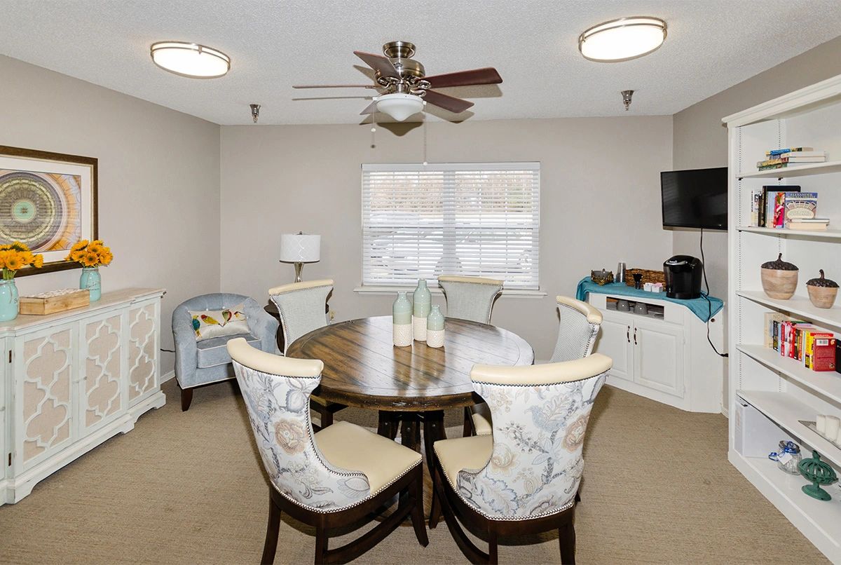 Preston Place (UPDATED) - Get Pricing, See 12 Photos & See Floor Plans ...