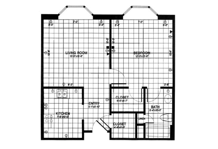Forwood Manor (UPDATED) - Get Pricing, See 17 Photos & See Floor Plans ...