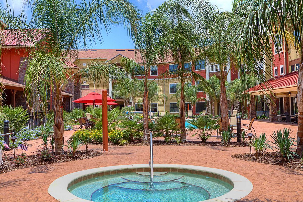 American House Wildwood (UPDATED) - Get Pricing & See 16 Photos in ...