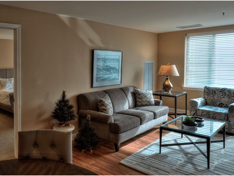 Allegria Village (UPDATED) - Get Pricing, See 12 Photos & Read Reviews ...