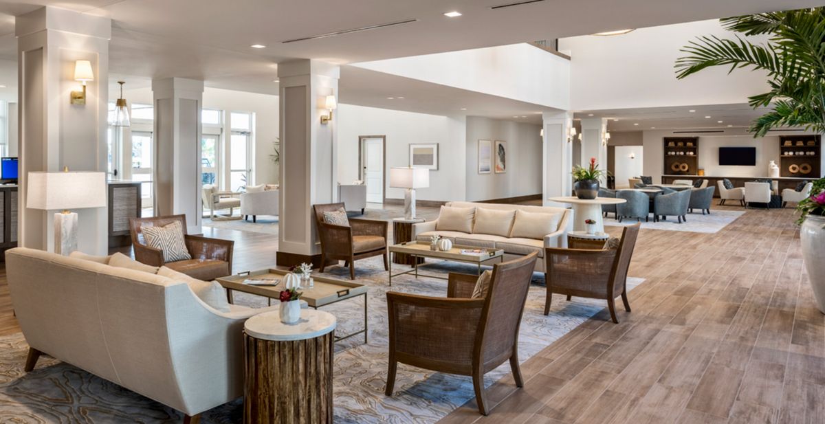 Amavida Living - Water's Edge (UPDATED) - Get Pricing, See 28 Photos ...