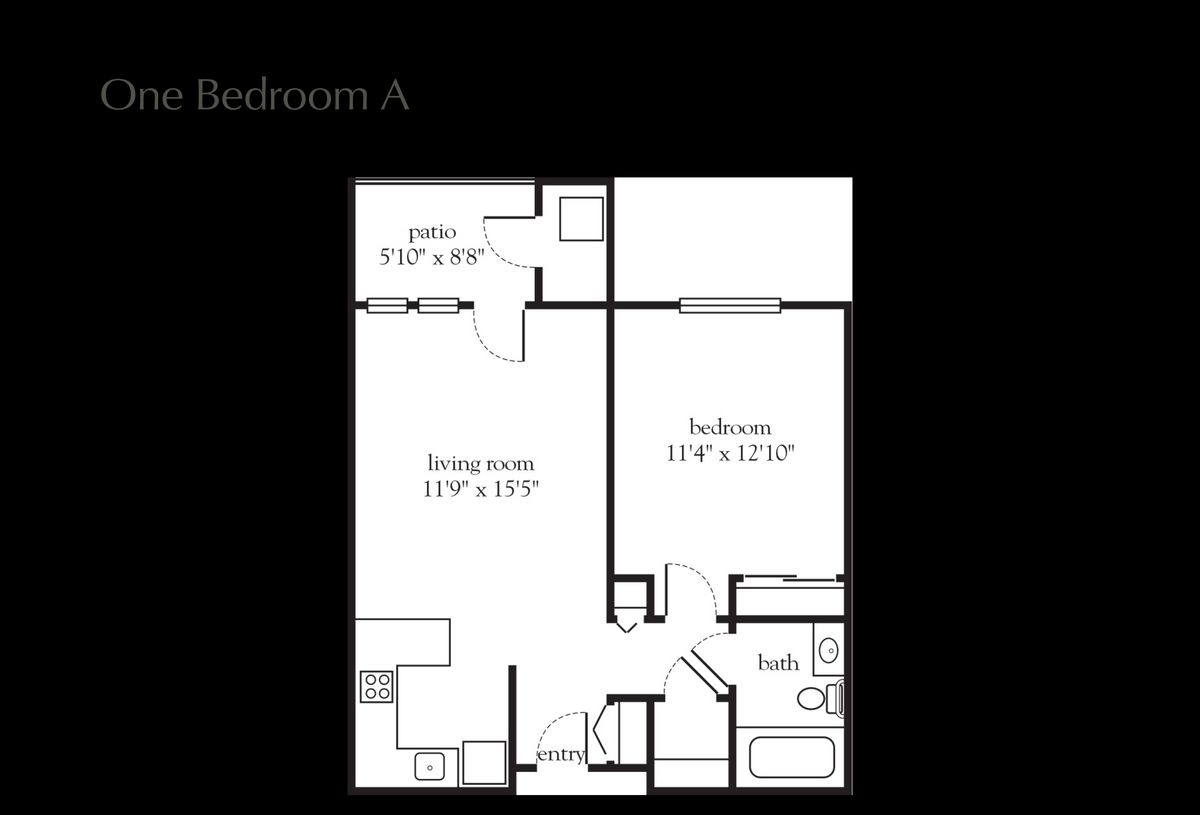 Atria Kinghaven (UPDATED) - Get Pricing, See 15 Photos & See Floor ...