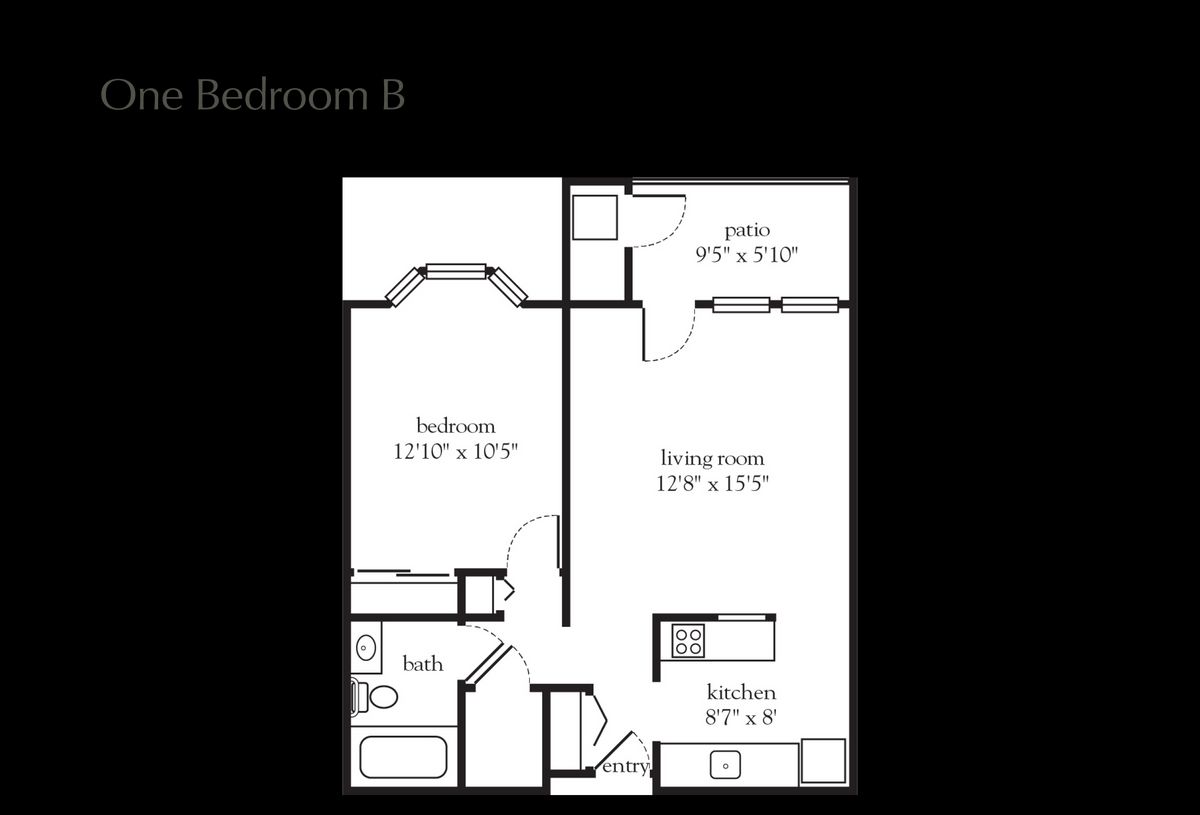 Atria Kinghaven (UPDATED) - Get Pricing, See 15 Photos & See Floor ...