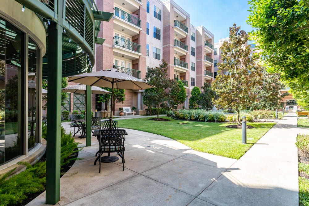 The Village of Tanglewood - Get Pricing, See 28 Photos & See Floor ...