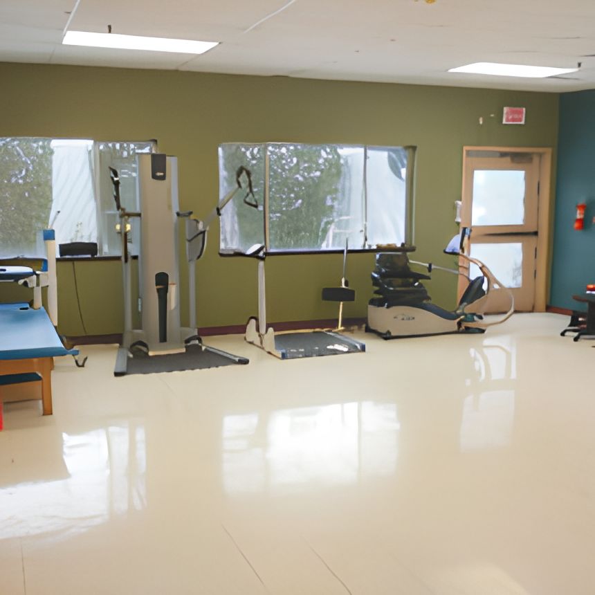 Avalon Health & Rehabilitation Center Pasco (UPDATED) - Get Pricing ...