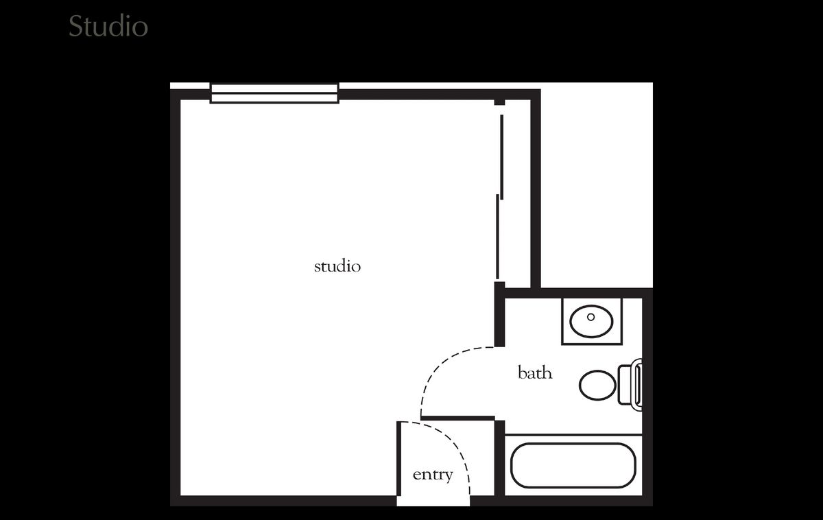 Atria Sunnyvale (UPDATED) - Get Pricing, See 20 Photos, Read Reviews ...