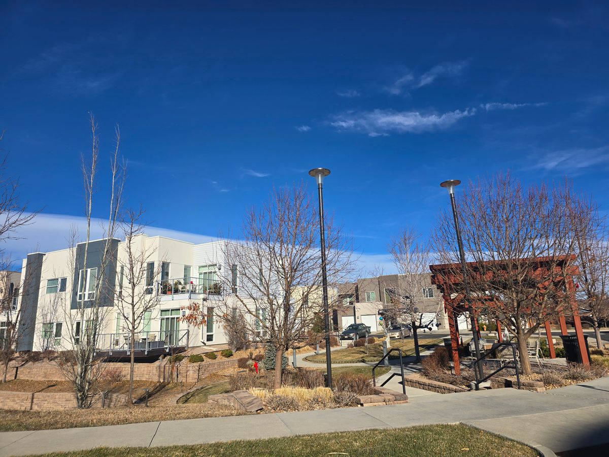 Village At Belmar (UPDATED) - Get Pricing & See 17 Photos in Lakewood, CO