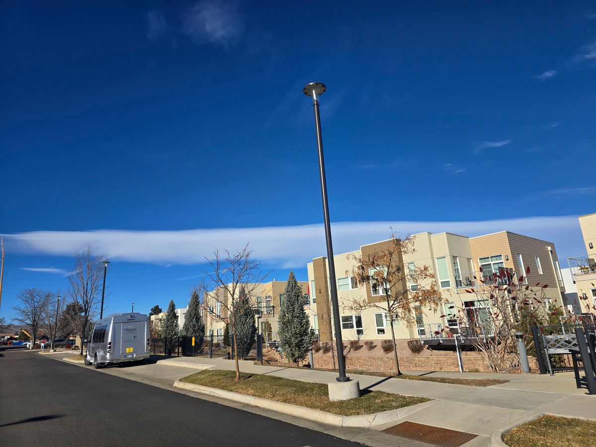 Village At Belmar (UPDATED) - Get Pricing & See 17 Photos in Lakewood, CO