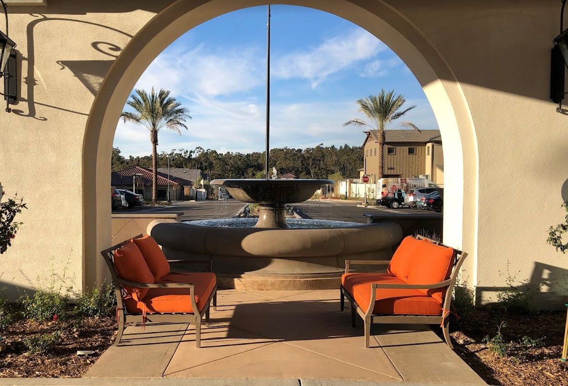 The Glen At Scripps Ranch (UPDATED) - Get Pricing, See 11 Photos & Read ...