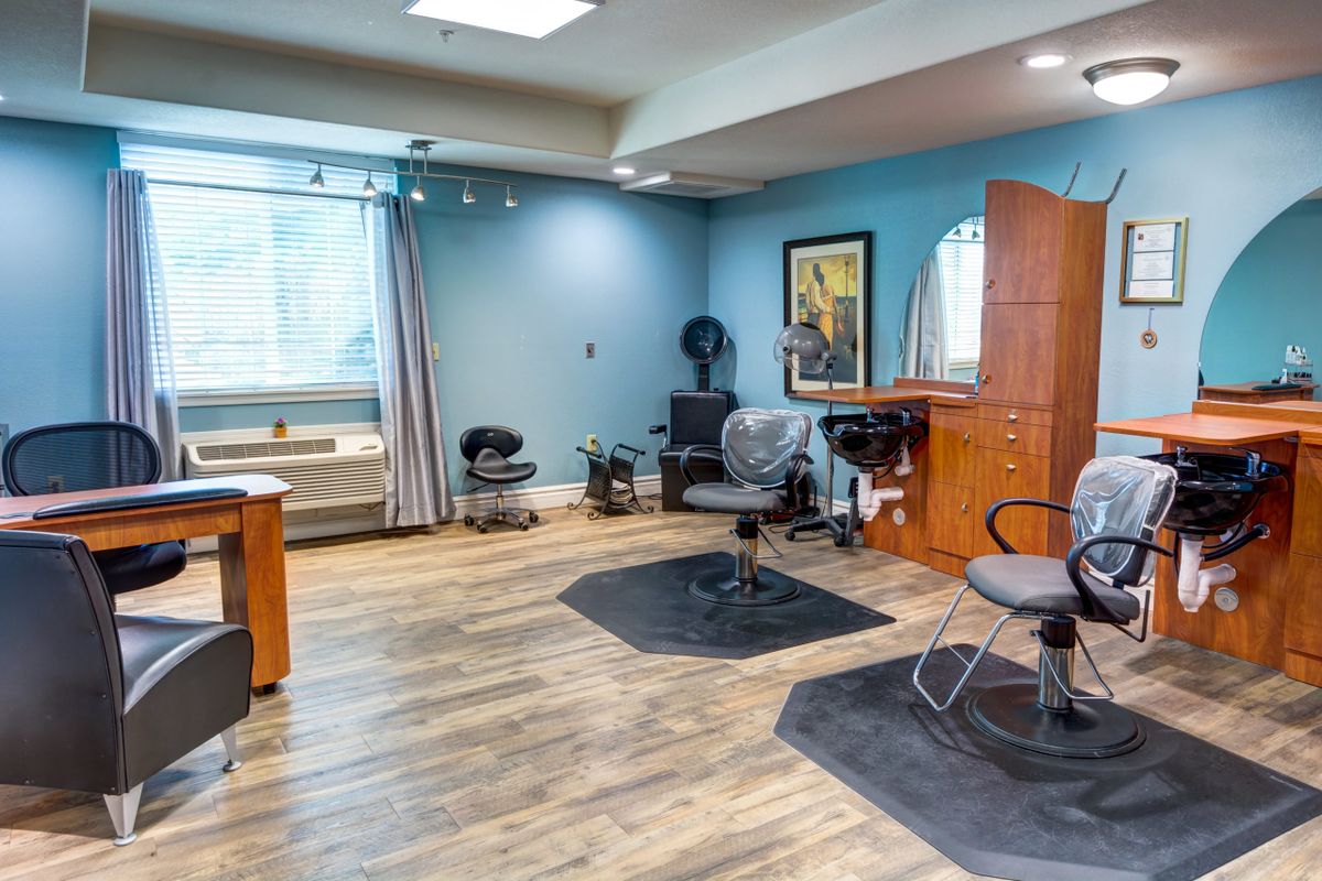 Palmilla Senior Living (UPDATED) - Get Pricing & See 10 Photos in ...