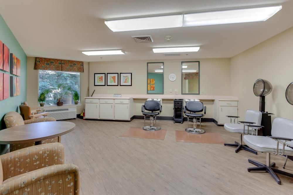 Markham House (UPDATED) - Get Pricing, See 24 Photos & See Floor Plans ...