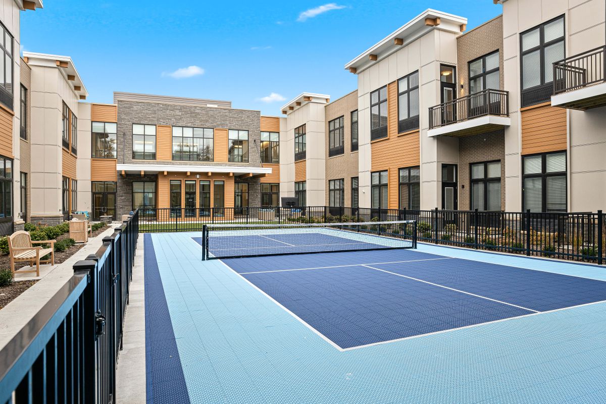 Ashton at Mayfield Heights (UPDATED) - Get Pricing, See 60 Photos, Read ...