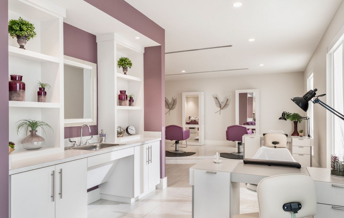 Amavida Living - Water's Edge (UPDATED) - Get Pricing, See 28 Photos ...