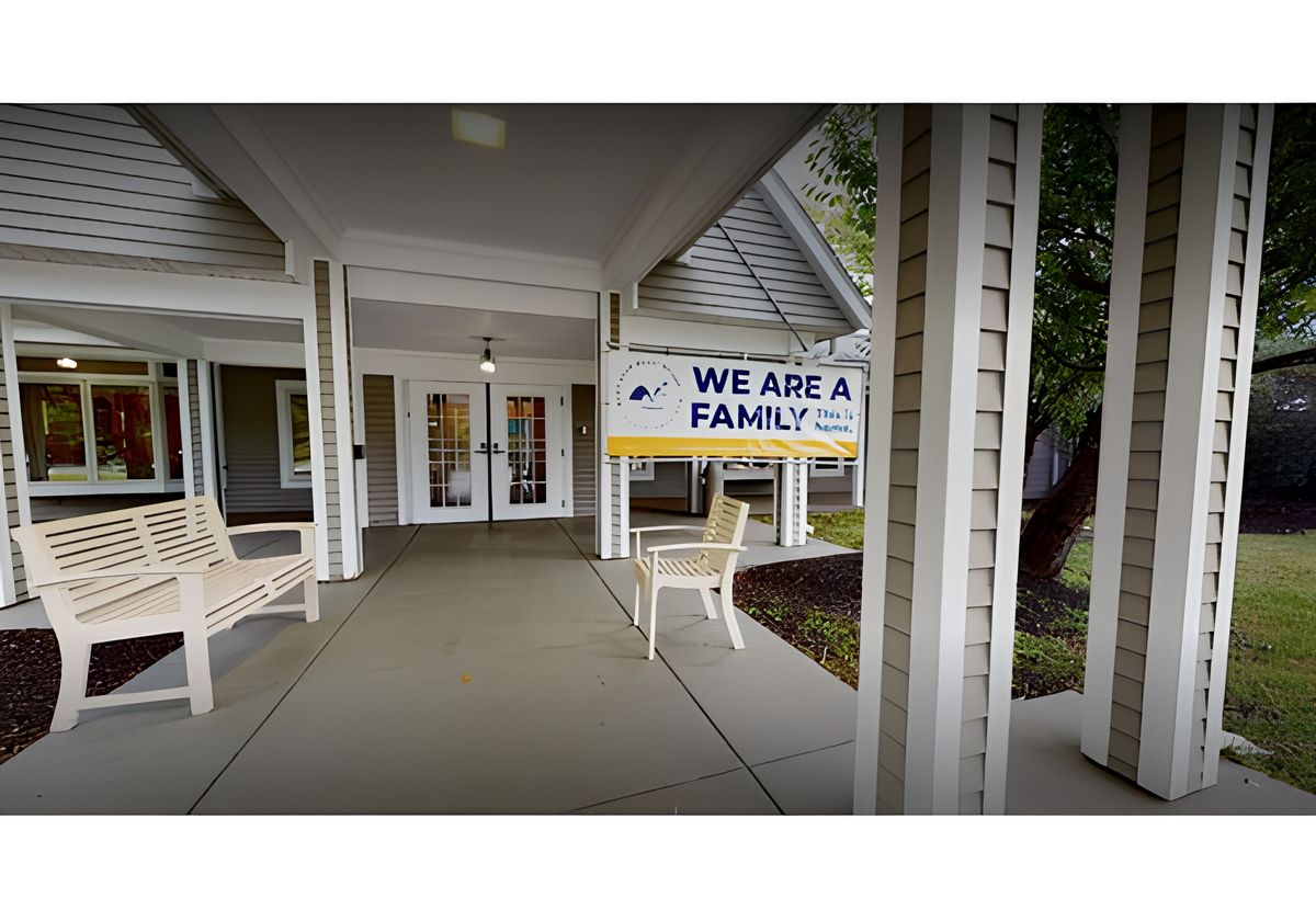 Walpole Healthcare (UPDATED) - Get Pricing, See 6 Photos & Read Reviews ...