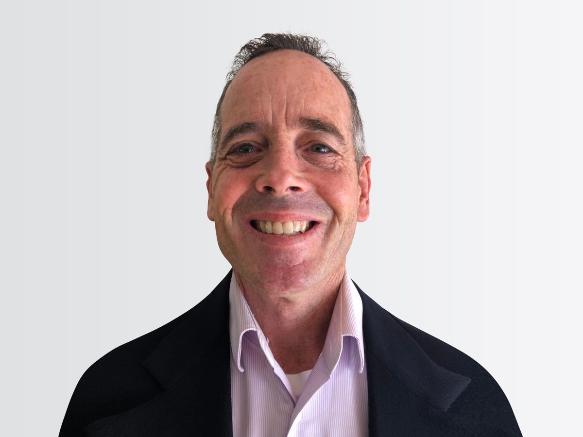 Spring Lake Village - Pricing, Photos and Floor Plans in Santa Rosa, CA