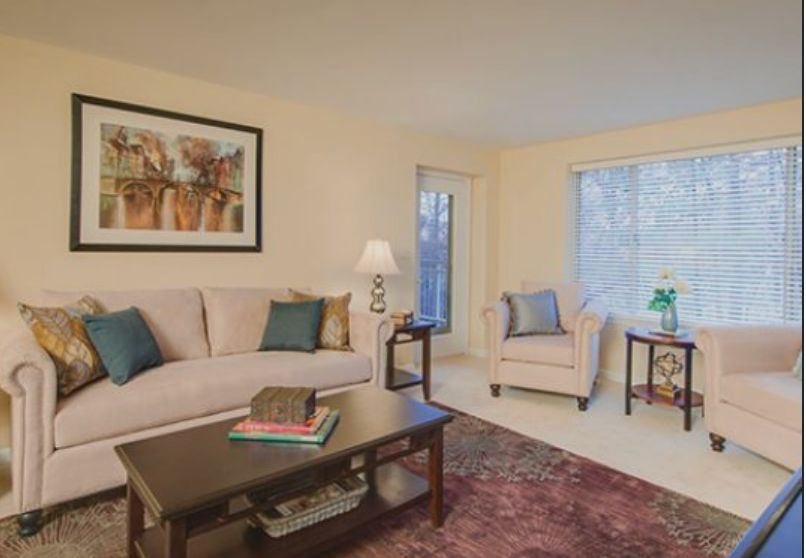 Windsor Run (UPDATED) - Get Pricing & See 10 Photos in Matthews, NC