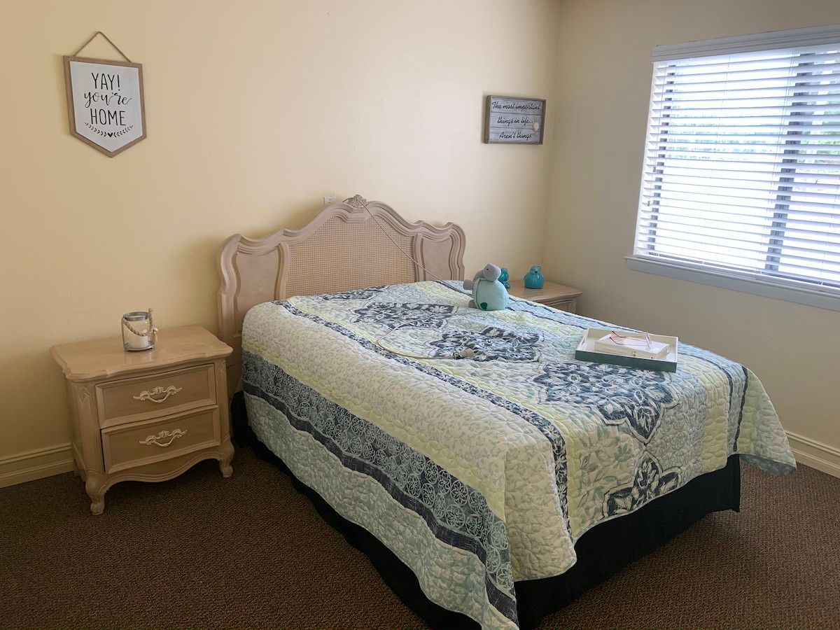 Oakview Terrace (UPDATED) - Get Pricing, See 6 Photos & Read Reviews in ...