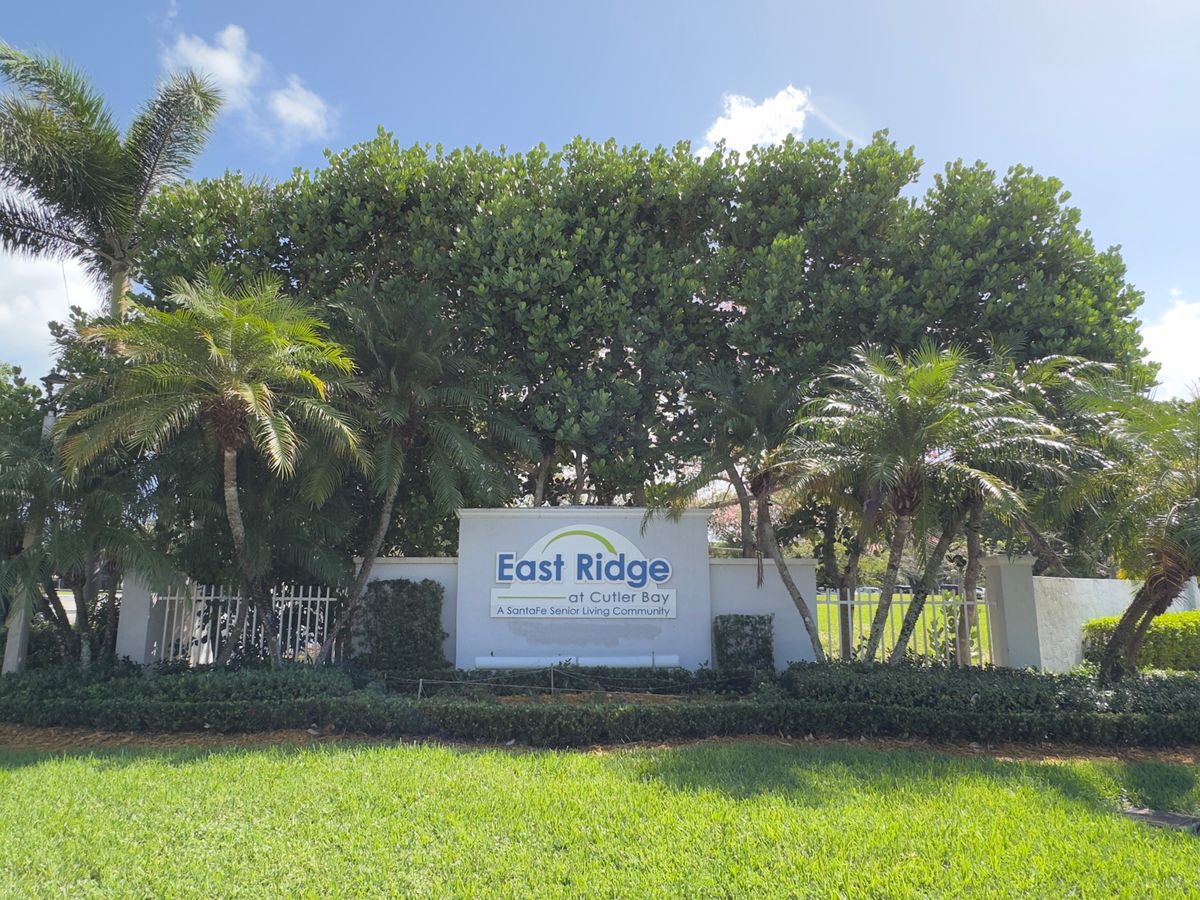 East Ridge at Cutler Bay (UPDATED) - Get Pricing, See 10 Photos & Read ...