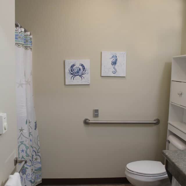 Cape Cod Senior Residences - Pricing, Photos & Amenities in Bourne, MA ...