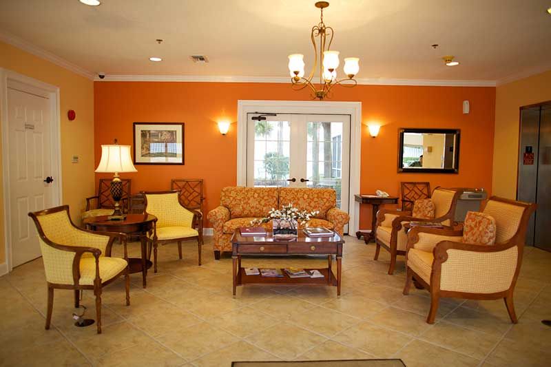 The Village At Gainesville (UPDATED) - Get Pricing & See 10 Photos in ...