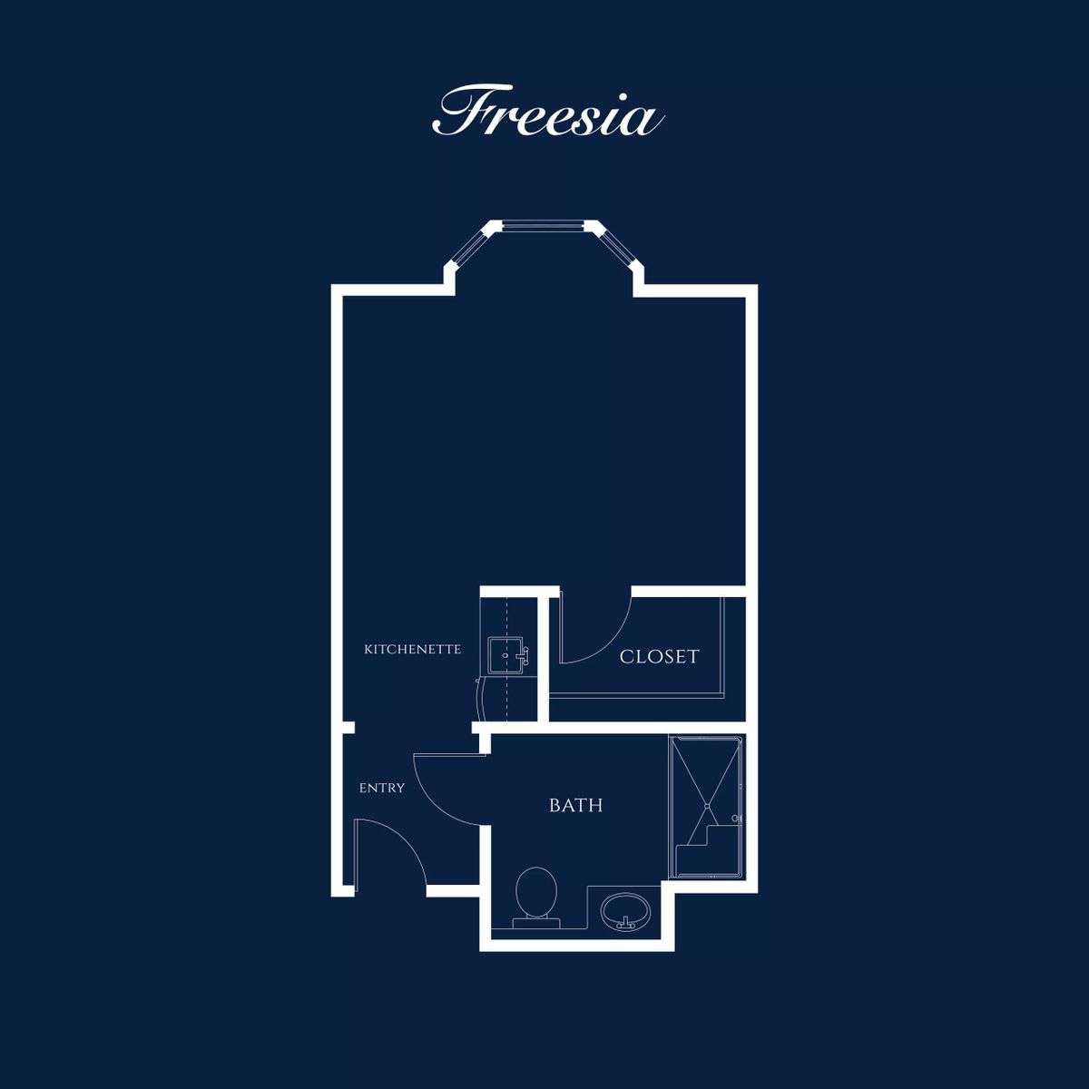 Ivy Park at Culver City (UPDATED) - Get Pricing, See 35 Photos, Read ...