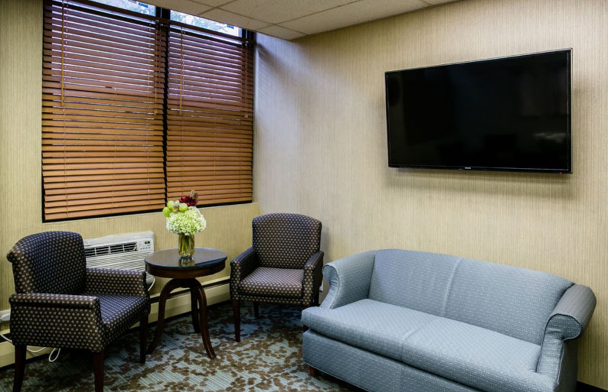 Bronxwood (UPDATED) - Get Pricing & See 12 Photos in Bronx, NY