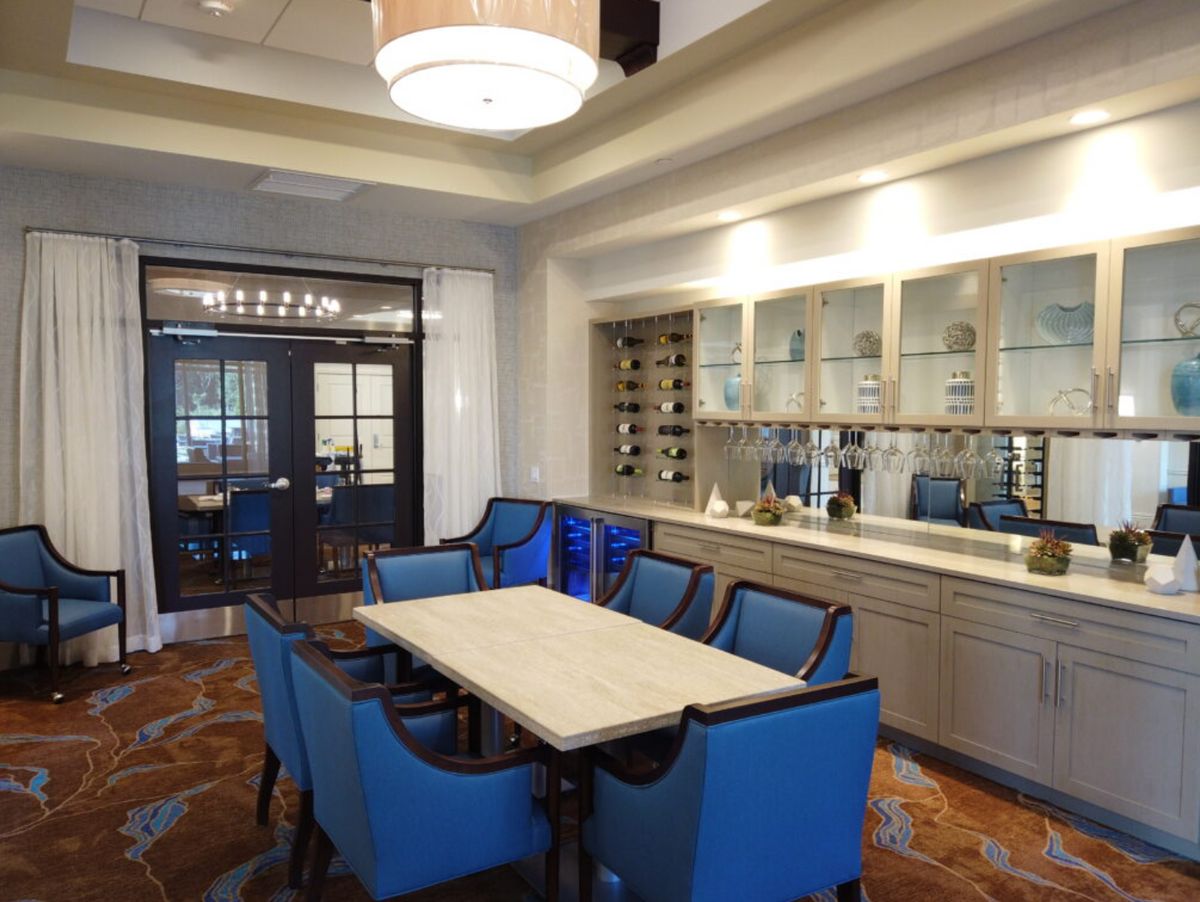 Legacy Pointe at UCF - Get Pricing, See 13 Photos & Read Reviews in ...