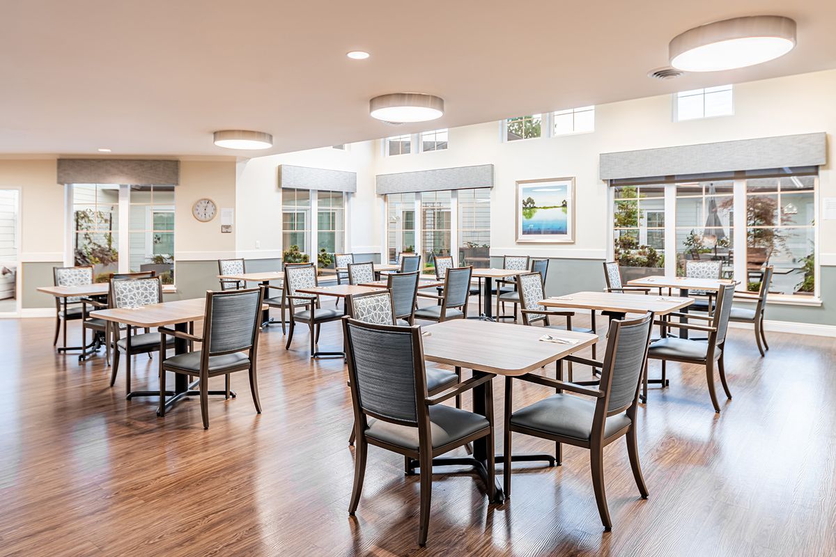 Courtyard At Mount Tabor (UPDATED) - Get Pricing, See 57 Photos & See ...