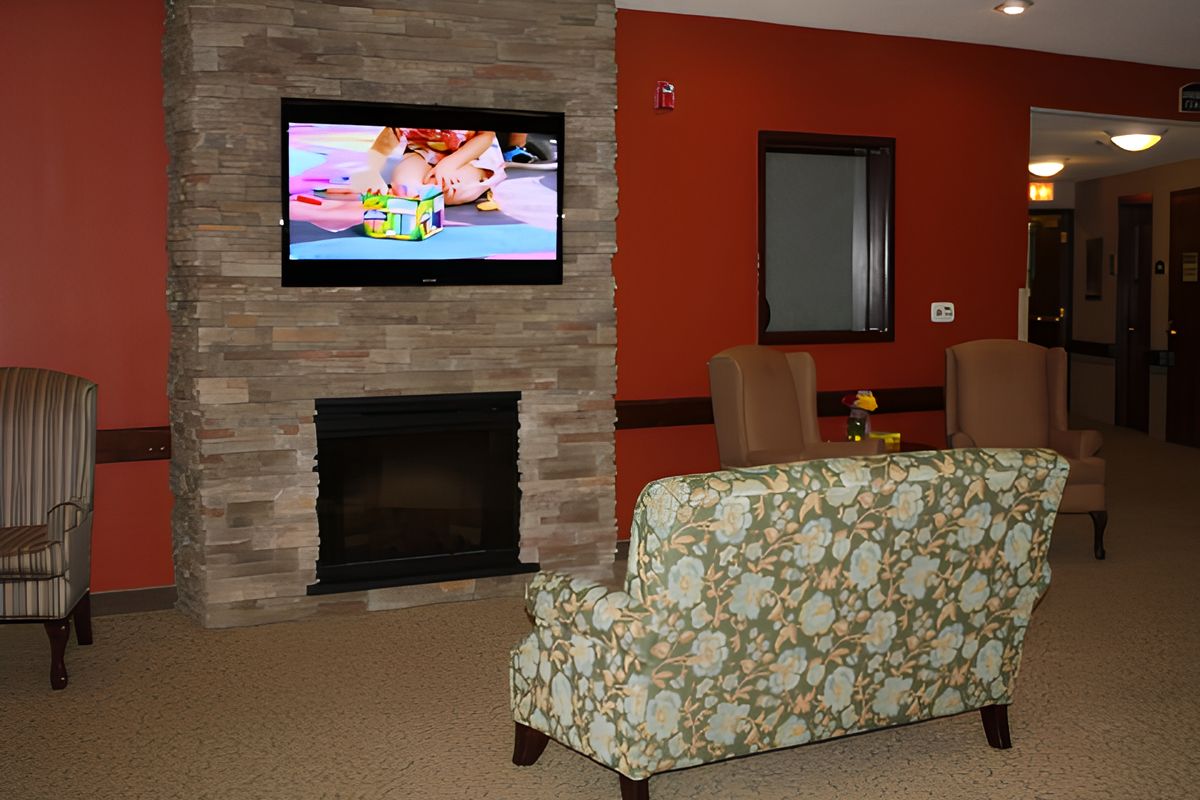 Imboden Creek Living Center (UPDATED) - Get Pricing & See 34 Photos in ...
