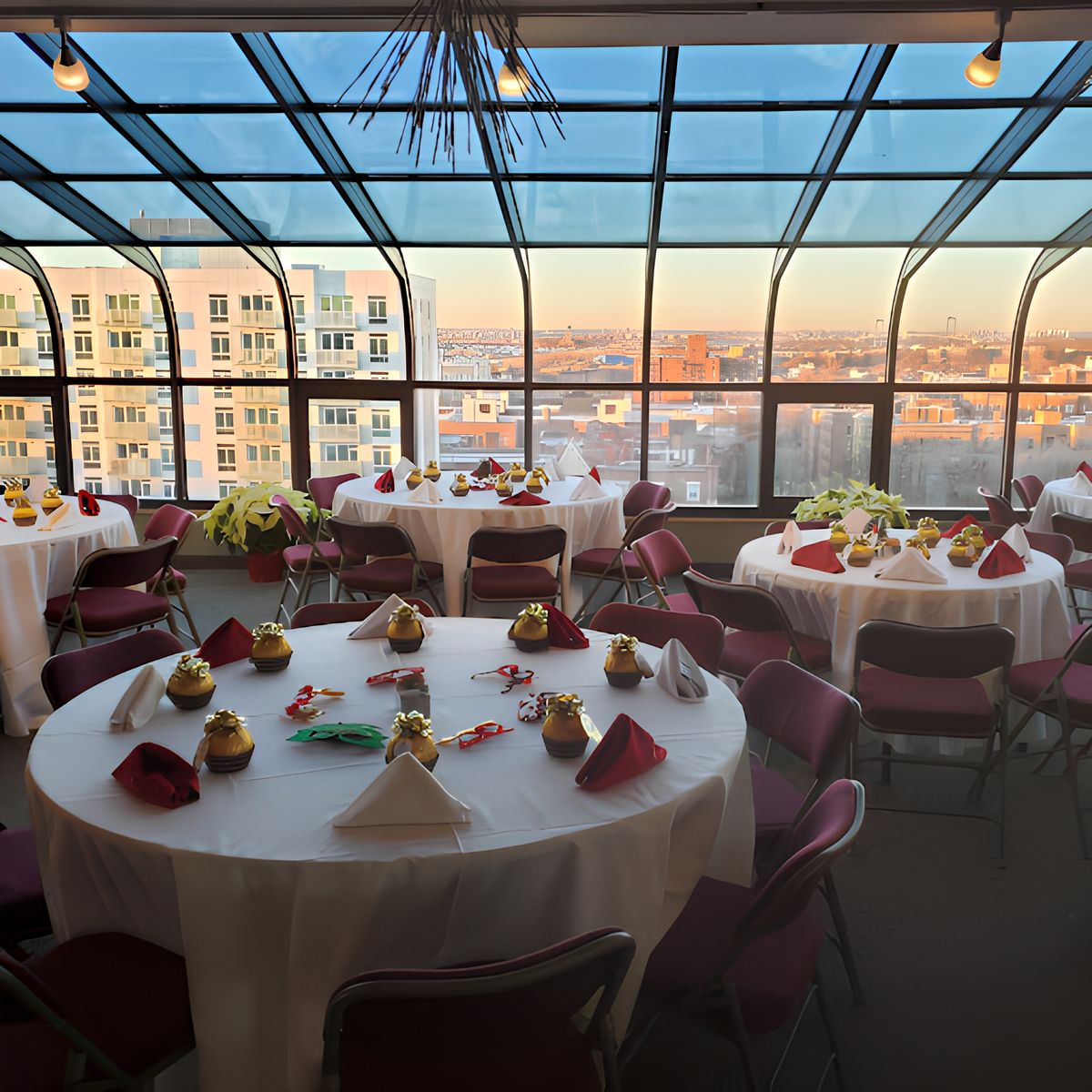 Flushing House (UPDATED) - Get Pricing & See 20 Photos in Flushing, NY