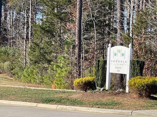 Cadence Garner (UPDATED) - Get Pricing, See 15 Photos & See Floor Plans ...