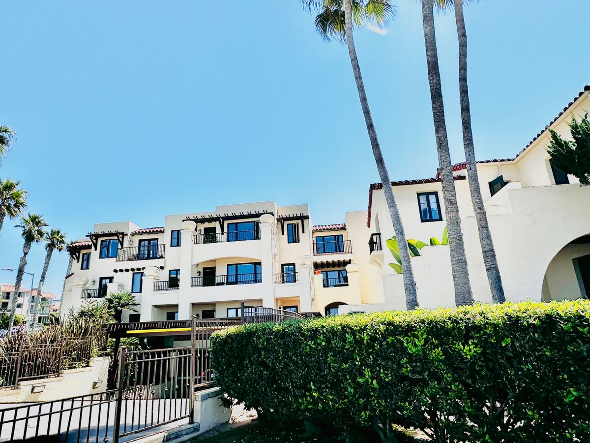 Casa De Manana (UPDATED) - Get Pricing, See 45 Photos & Read Reviews in ...