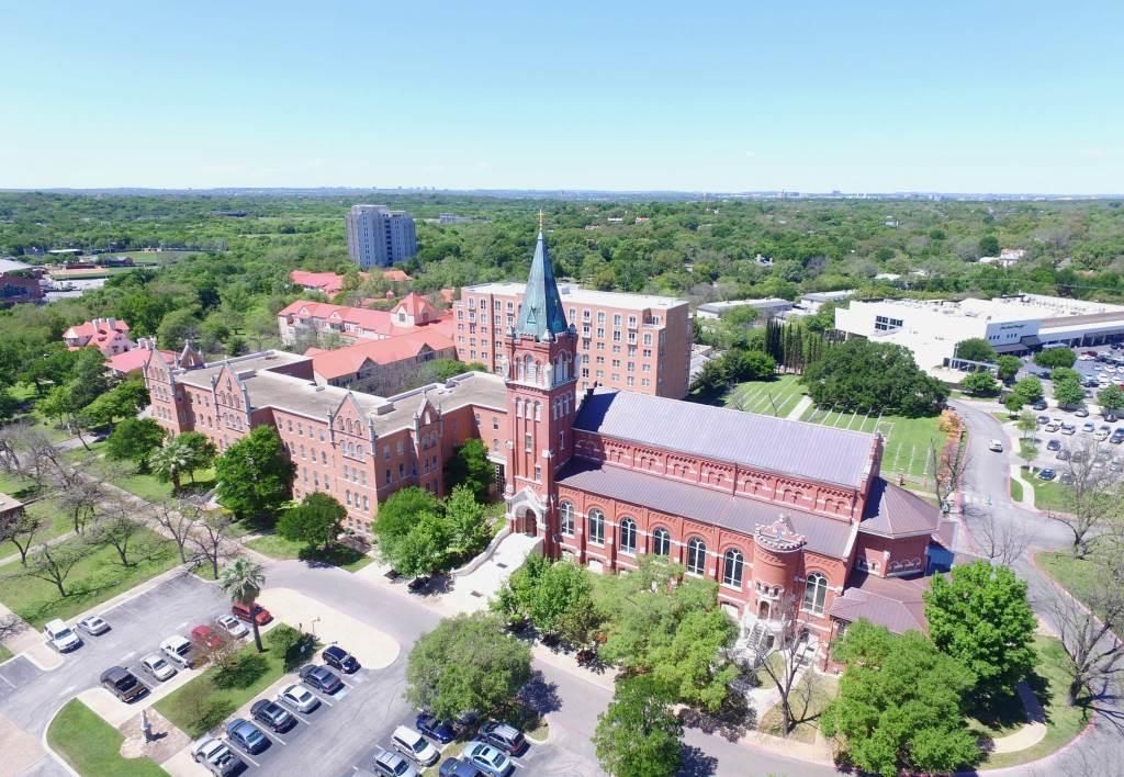 The Village at Incarnate Word (UPDATED) - Get Pricing & See 25 Photos ...