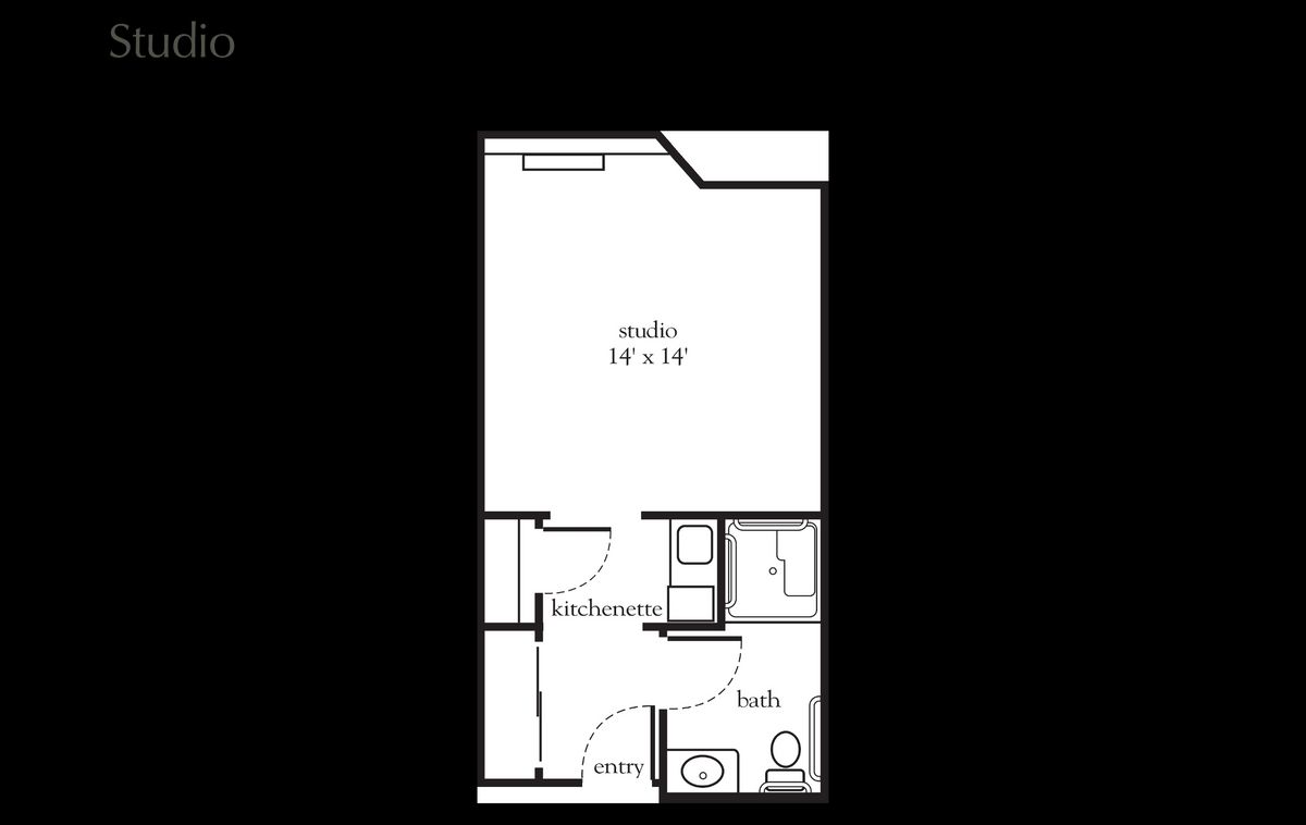 Atria Summit Ridge (UPDATED) - Get Pricing, See 15 Photos & See Floor ...