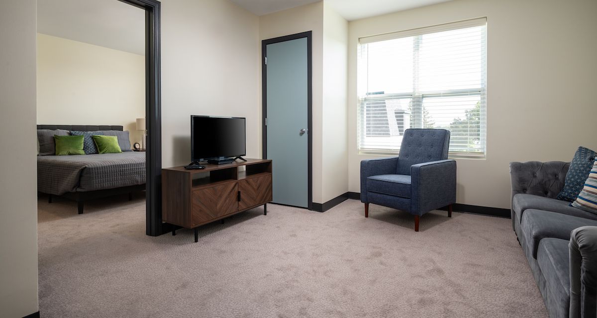 Vita Independent Apartments Of Marion (UPDATED) - Get Pricing, See 21 ...