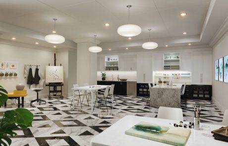 Vivante Newport Center (UPDATED) - Get Pricing & See 19 Photos in ...