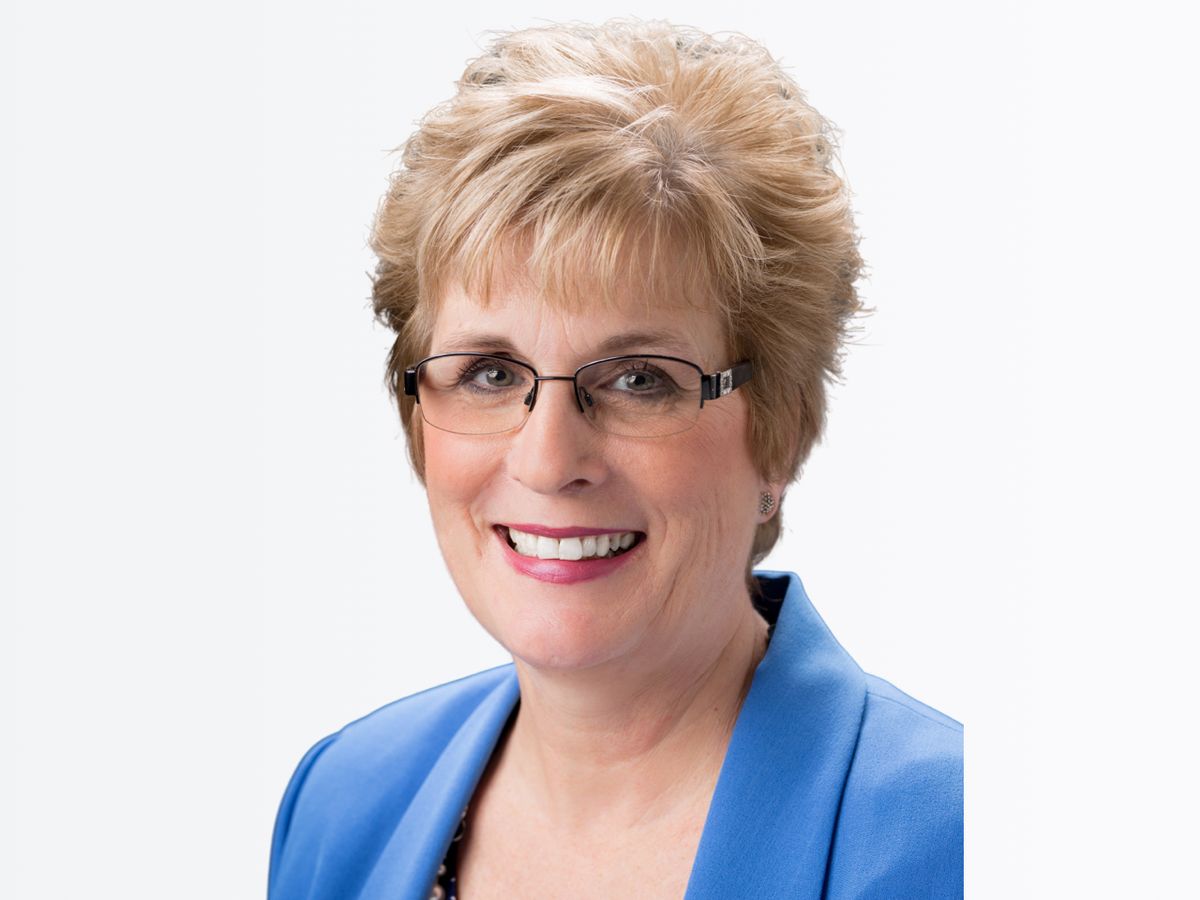 Scottish Rite Park - Pricing, Photos and Floor Plans in Des Moines, IA