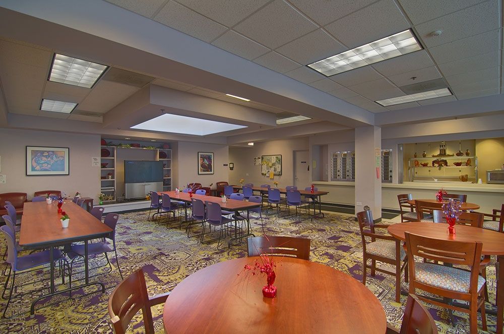 Senior Suites Chatham (UPDATED) - Get Pricing, See 19 Photos & See ...