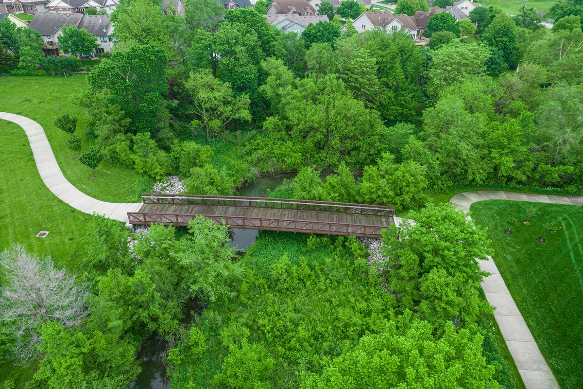 Rock Creek Senior Living (UPDATED) - Get Pricing & See 11 Photos in ...