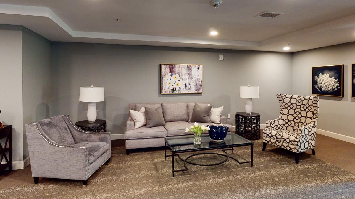 Legacy Reserve At Old Town - Pricing, Photos and Floor Plans in ...