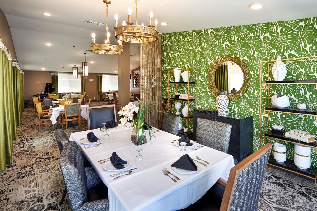 Renaissance North Tampa (UPDATED) - Get Pricing & See 13 Photos in ...