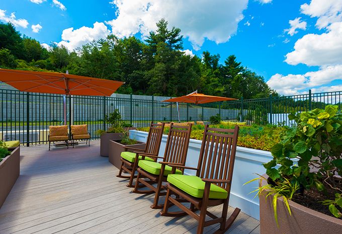 Brightview North Andover (UPDATED) - Get Pricing & See 8 Photos in ...