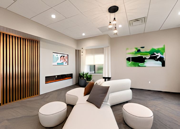 Ten Broeck Commons (UPDATED) - Get Pricing & See 8 Photos in Lake ...