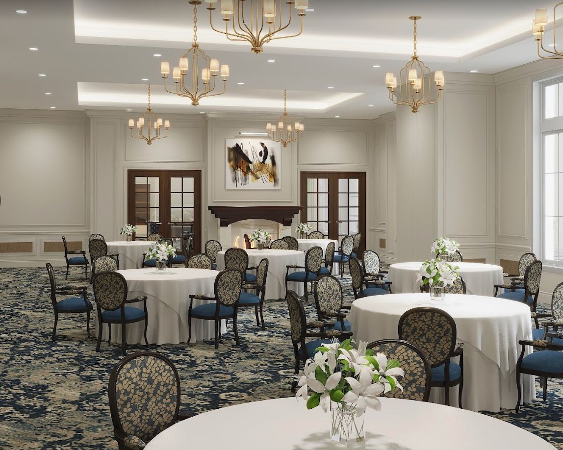 Hayes Barton Place - Get Pricing & See 19 Photos in Raleigh, NC