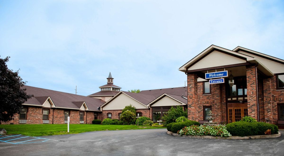 American Village (UPDATED) - Get Pricing, See 19 Photos & Read Reviews ...