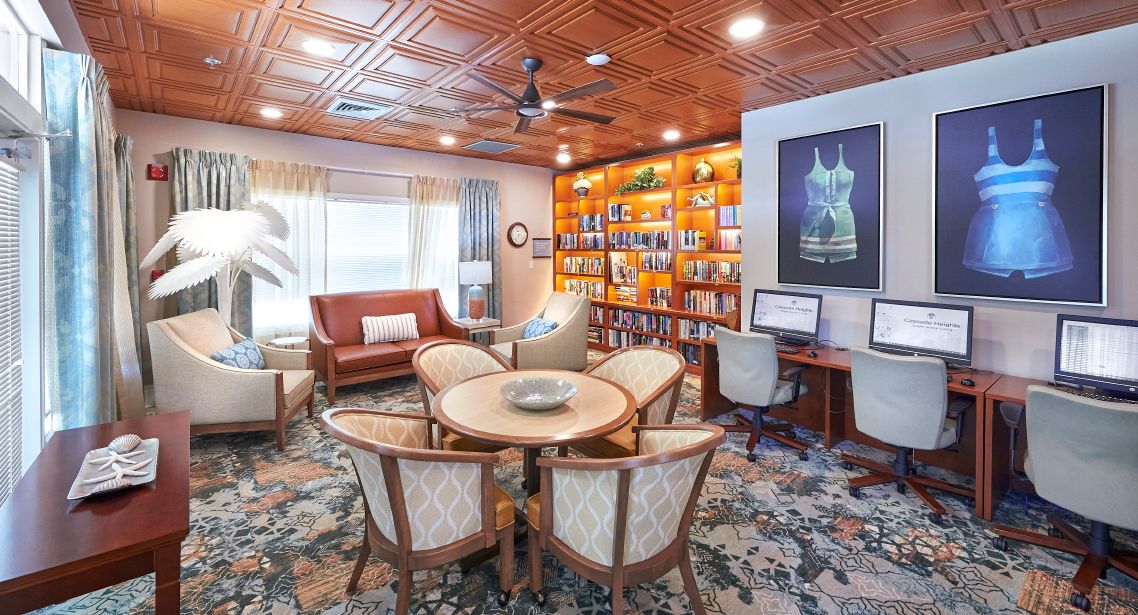 Cascade Heights (UPDATED) - Get Pricing, See 14 Photos & Read Reviews ...