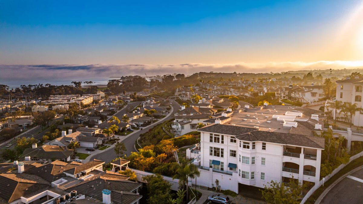 Sea Bluffs - Ivy Signature Living (UPDATED) - Get Pricing & See 25 ...