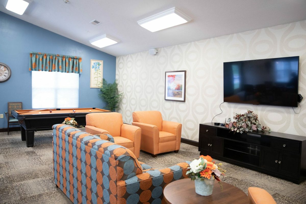 Aster Place (UPDATED) - Get Pricing & See 16 Photos in Lafayette, IN