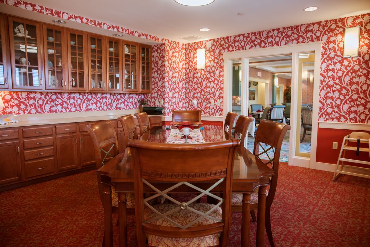 Meredith Bay Colony Club - Get Pricing & See 11 Photos in Meredith, NH
