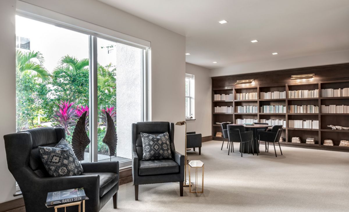Amavida Living - Water's Edge (UPDATED) - Get Pricing, See 28 Photos ...